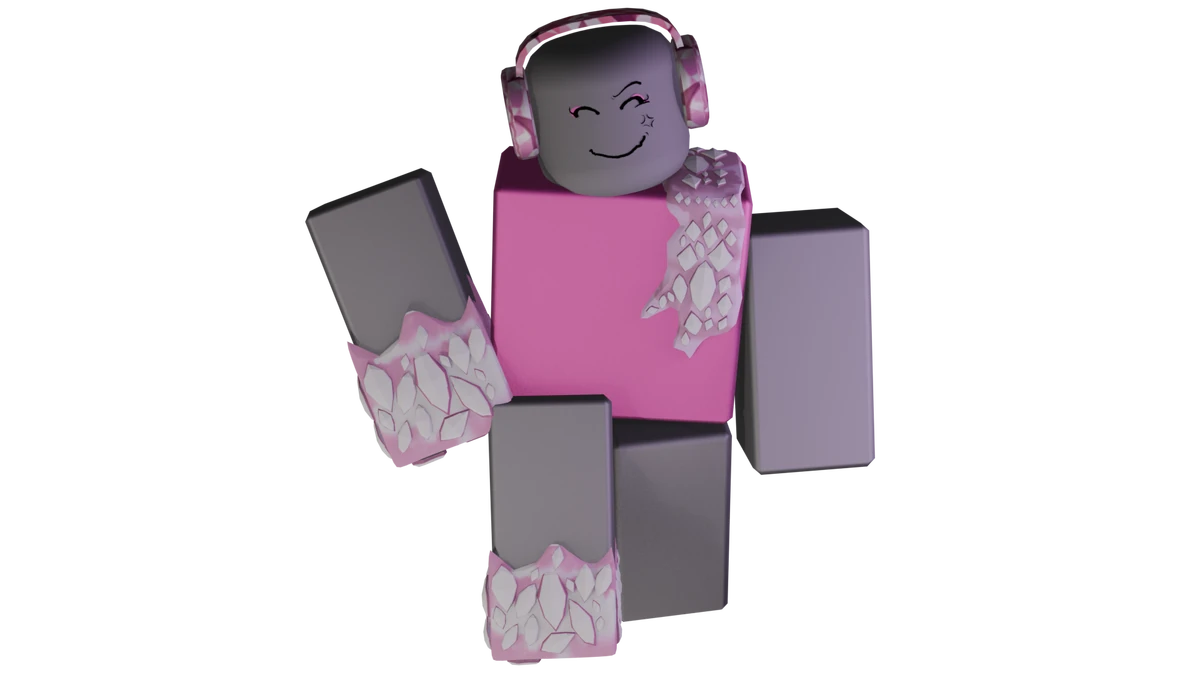 Cozy | Let Him Go. Wiki | Fandom