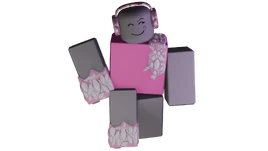 Cozy | Let Him Go. Wiki | Fandom