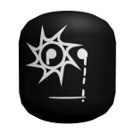 Broken Spawn/Gallery | Let Him Go. Wiki | Fandom