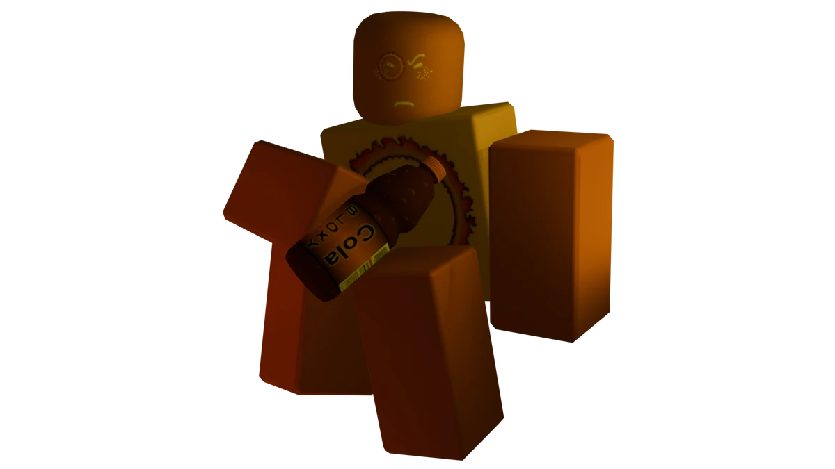 Fire Ring | Let Him Go. Wiki | Fandom