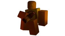 List Of Characters | Let Him Go. Wiki | Fandom