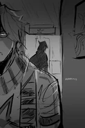 Broken Spawn/Gallery | Let Him Go. Wiki | Fandom