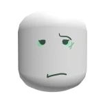 Lime Girl/Gallery | Let Him Go. Wiki | Fandom