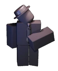 List Of Characters | Let Him Go. Wiki | Fandom