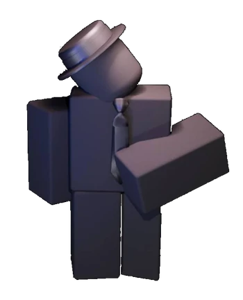 Non Texture | Let Him Go. Wiki | Fandom