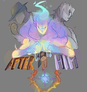 Fire Ring/Gallery | Let Him Go. Wiki | Fandom