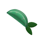 Lime Girl/Gallery | Let Him Go. Wiki | Fandom