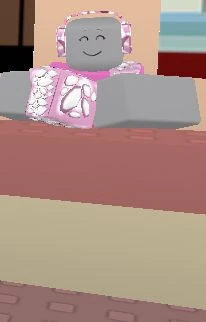 Cozy | Let Him Go. Wiki | Fandom