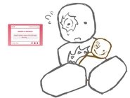 Fire Ring/Gallery | Let Him Go. Wiki | Fandom