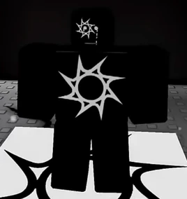 Broken Spawn | Let Him Go. Wiki | Fandom