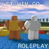 Let Him Go. Wiki | Fandom
