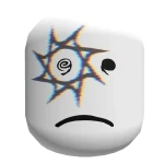 Broken Spawn/Gallery | Let Him Go. Wiki | Fandom