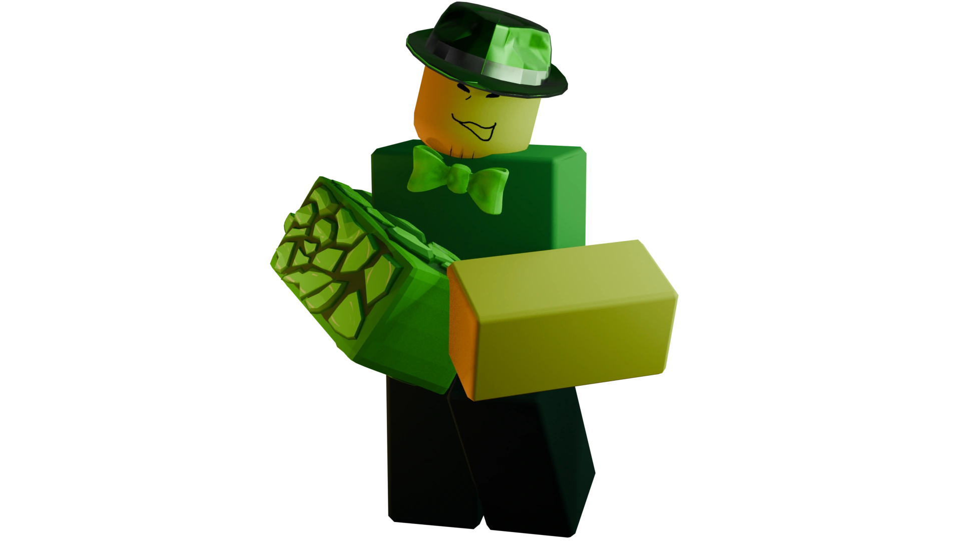 Barry | Let Him Go. Wiki | Fandom