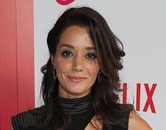 Debbie | Let It Snow Wiki | Fandom