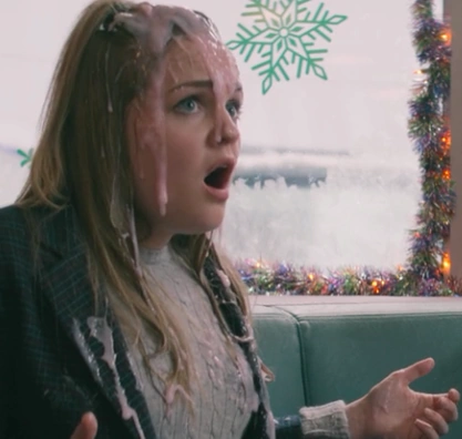 Madison | Let It Snow Wiki | Fandom