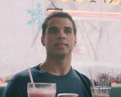 Jeb | Let It Snow Wiki | Fandom