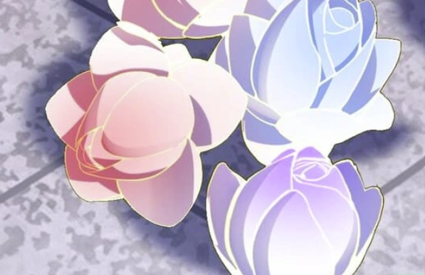 Dead Man Flower | Let Me Game in Peace Wiki | Fandom