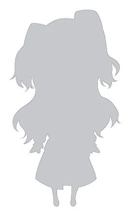 Ark Lady | Let Me Game in Peace Wiki | Fandom