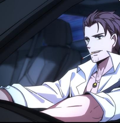 Zhou Lingfeng | Let Me Game in Peace Wiki | Fandom