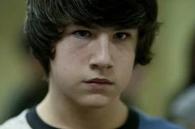 Kenny/Conny | Let Me In Wiki | Fandom