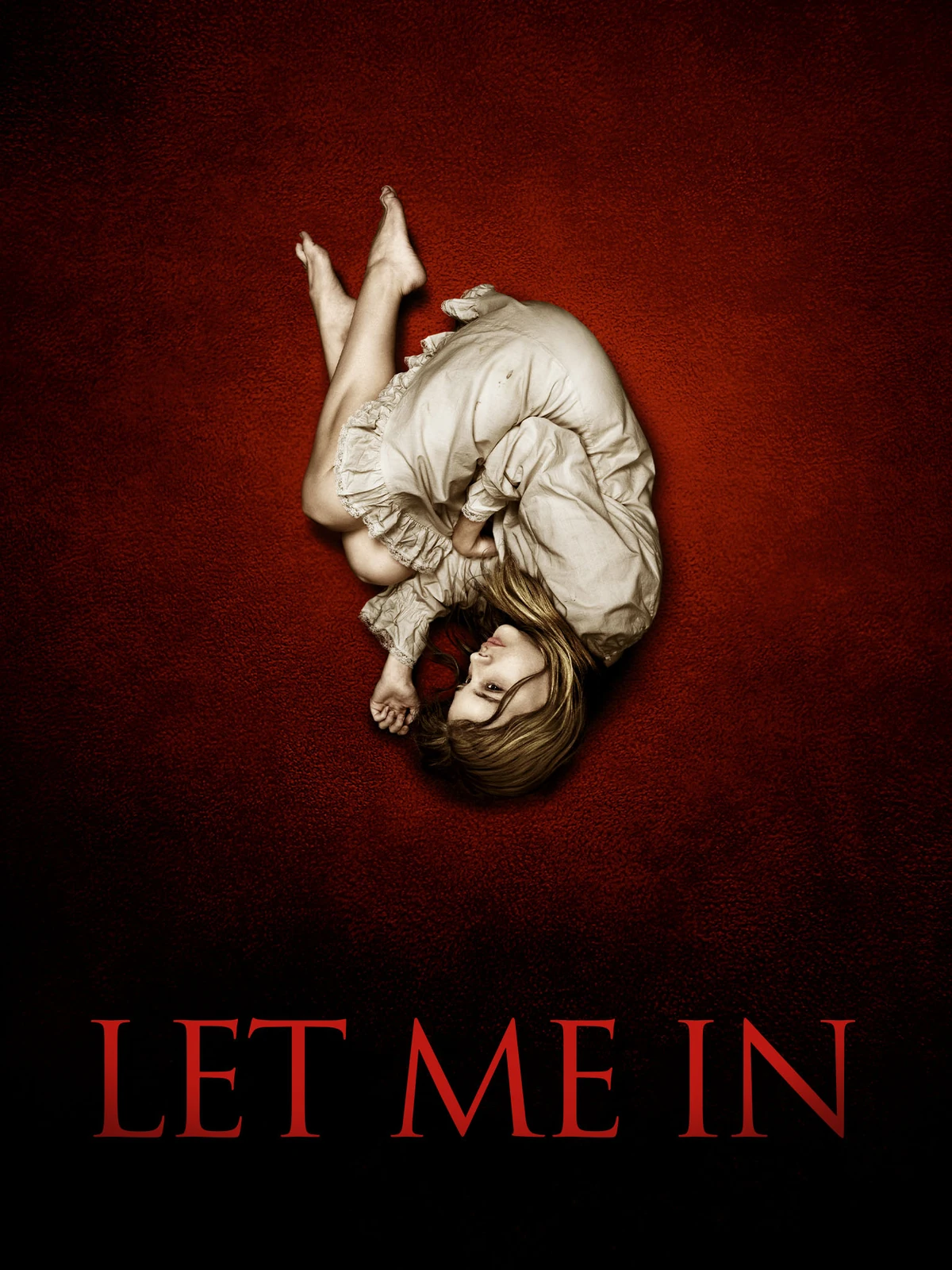 Let Me In book to movie differences | Let Me In Wiki | Fandom