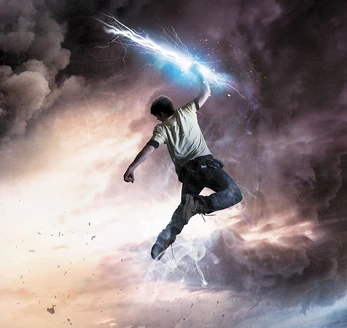 Sky Fall Trilogy | Let The Sky Fall Series By Shannon Messenger Wiki ...