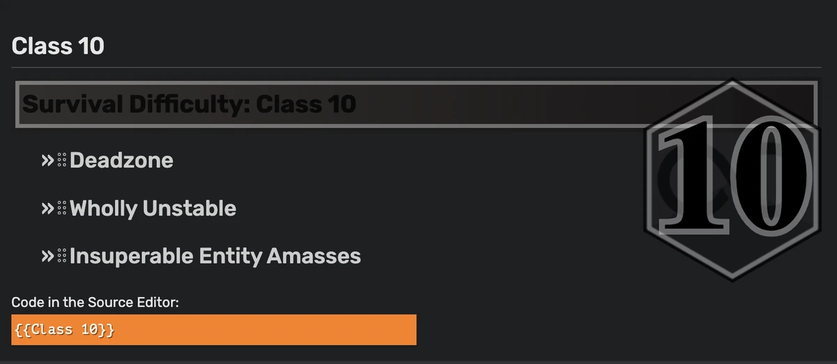 Level:52521152: "the death place" | LET YOUR IMAGINATION GO OMINOUS ...