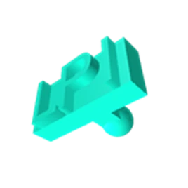 F3X Import Tool Access Gamepass | Let's Party Infinite Wiki | Fandom