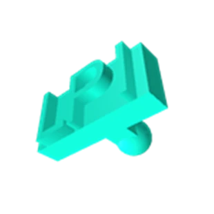 F3X Import Tool Access Gamepass | Let's Party Infinite Wiki | Fandom