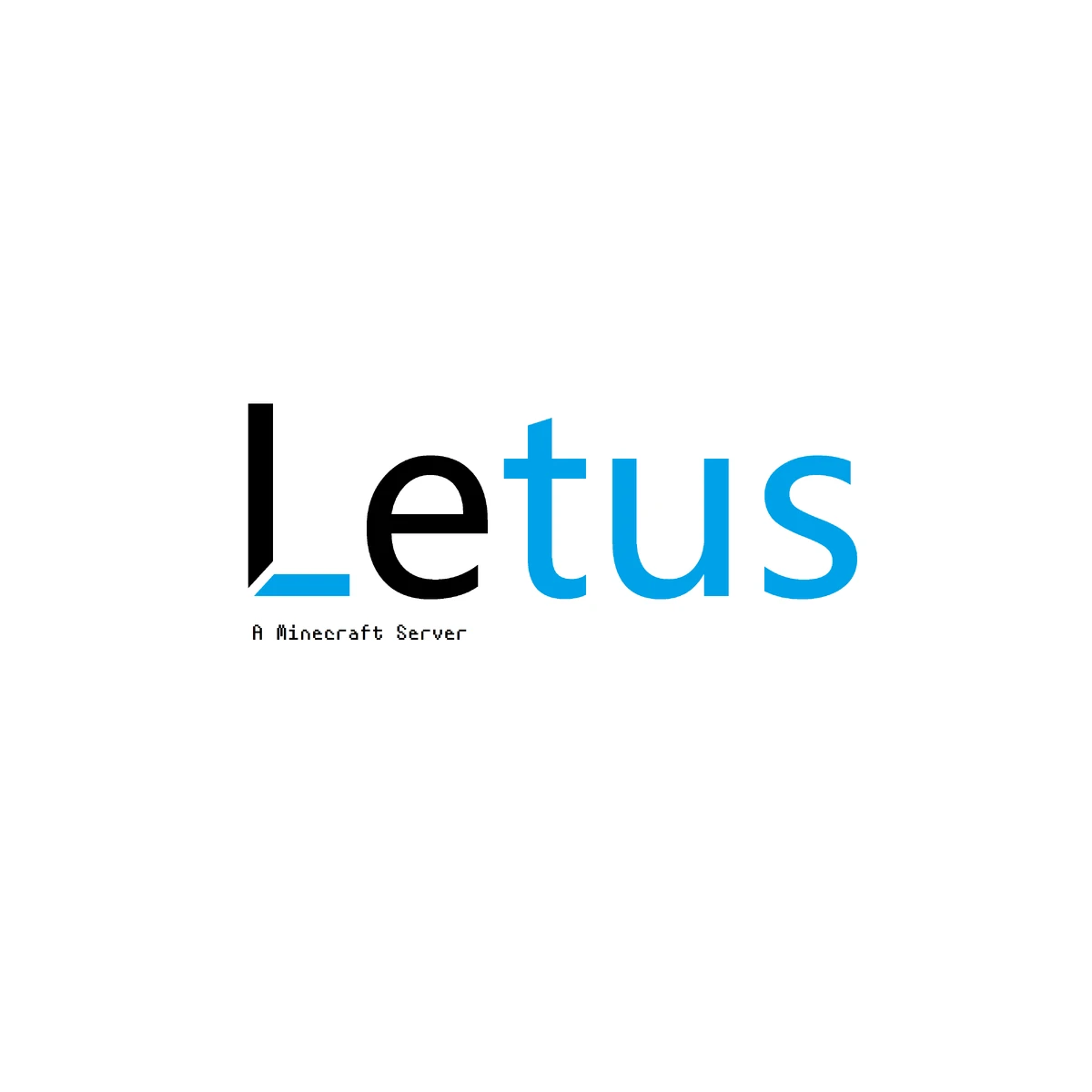 关于 Letus | Letus Wiki | Fandom