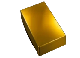 Gold | Lethal Ape Wiki | Fandom