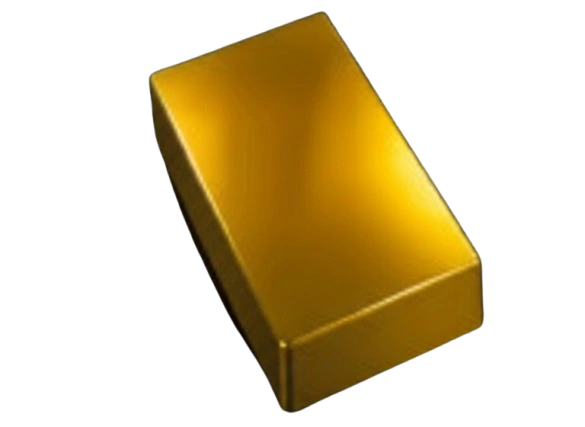 Gold | Lethal Ape Wiki | Fandom