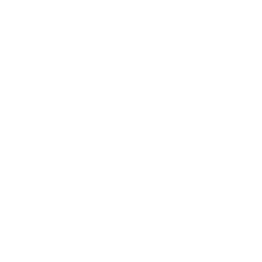 Deathbeam | Lethal aspiration 2 Wiki | Fandom