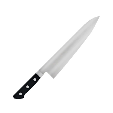 Kitchen Knife | Lethal aspiration 2 Wiki | Fandom
