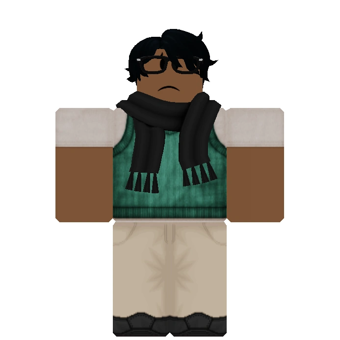 Gordon | Lethal aspiration 2 Wiki | Fandom