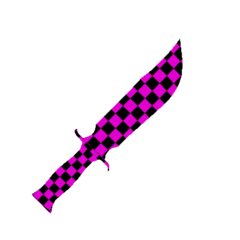 Missing Texture | Lethal aspiration 2 Wiki | Fandom