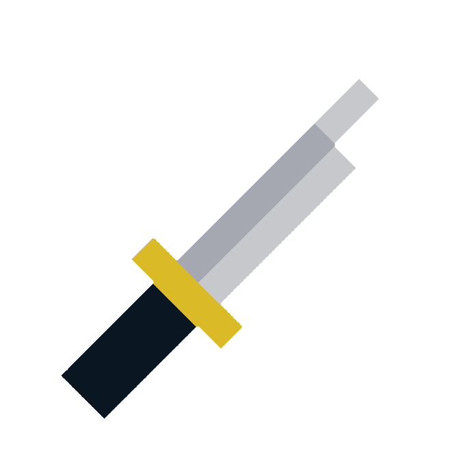 Retro | Lethal aspiration 2 Wiki | Fandom