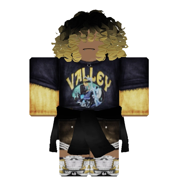 Raph | Lethal aspiration 2 Wiki | Fandom