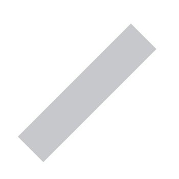 The Rectangle | Lethal aspiration 2 Wiki | Fandom