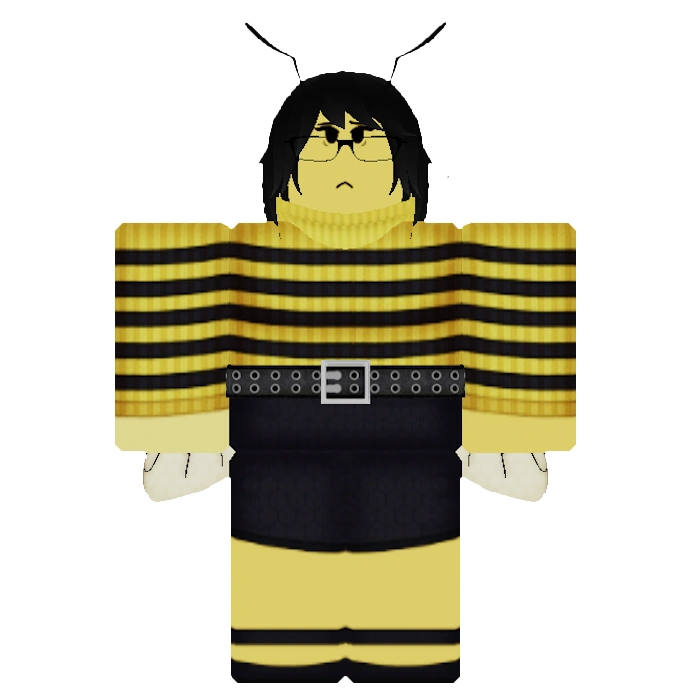 Carmen | Lethal aspiration 2 Wiki | Fandom