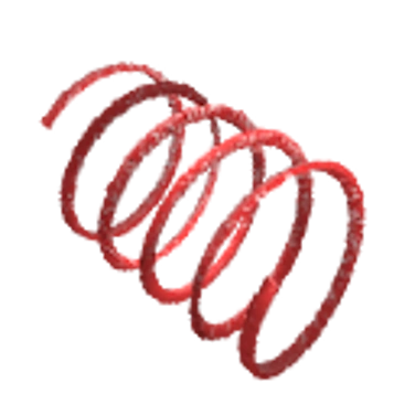 Speed Coil | Lethal aspiration 2 Wiki | Fandom