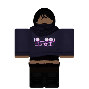 Safora | Lethal aspiration 2 Wiki | Fandom