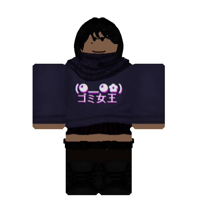 Safora | Lethal aspiration 2 Wiki | Fandom