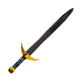 PWNED | Lethal aspiration 2 Wiki | Fandom