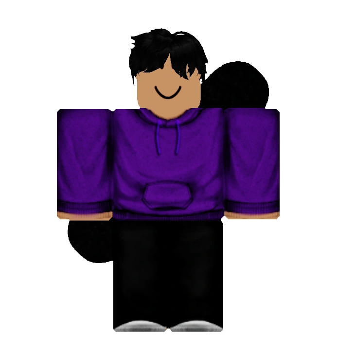 Gobby | Lethal aspiration 2 Wiki | Fandom