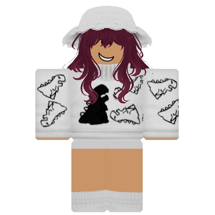 Nari | Lethal aspiration 2 Wiki | Fandom