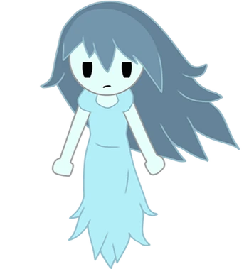 Spooky Buddy | Lethal aspiration 2 Wiki | Fandom