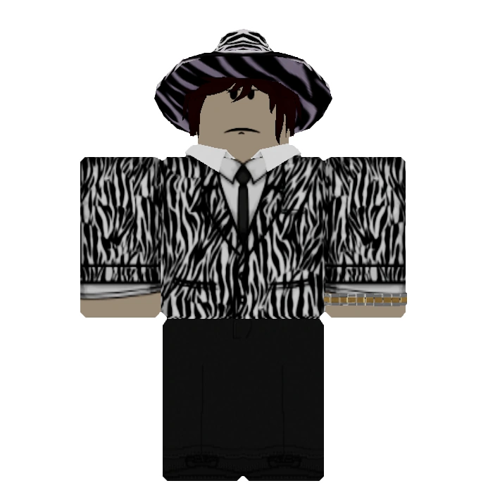 Wookong | Lethal aspiration 2 Wiki | Fandom