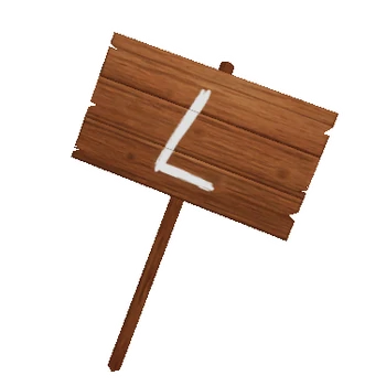 Signs | Lethal aspiration 2 Wiki | Fandom