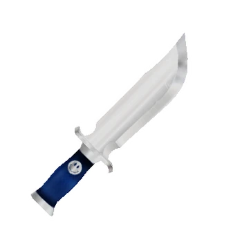 Platinum | Lethal aspiration 2 Wiki | Fandom